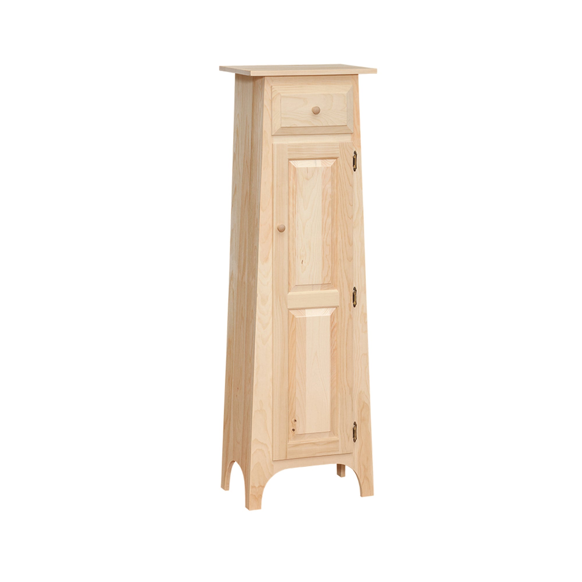 Cabinets | Stillwater Wood & Iron