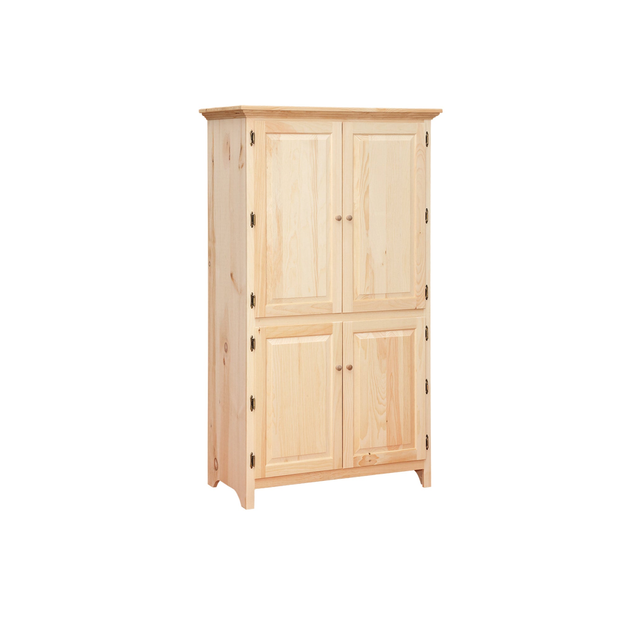 Cabinets | Stillwater Wood & Iron