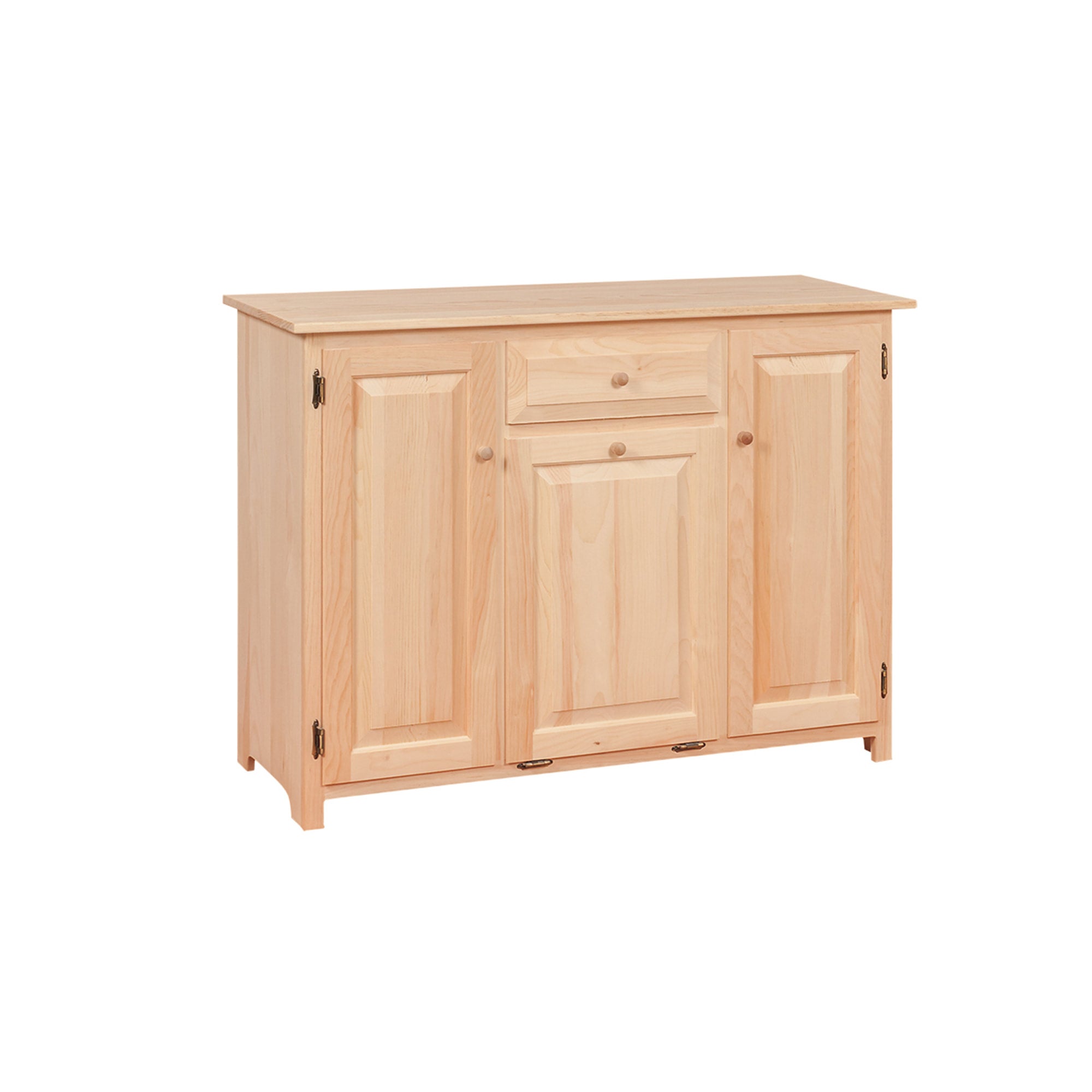 Cabinets | Stillwater Wood & Iron