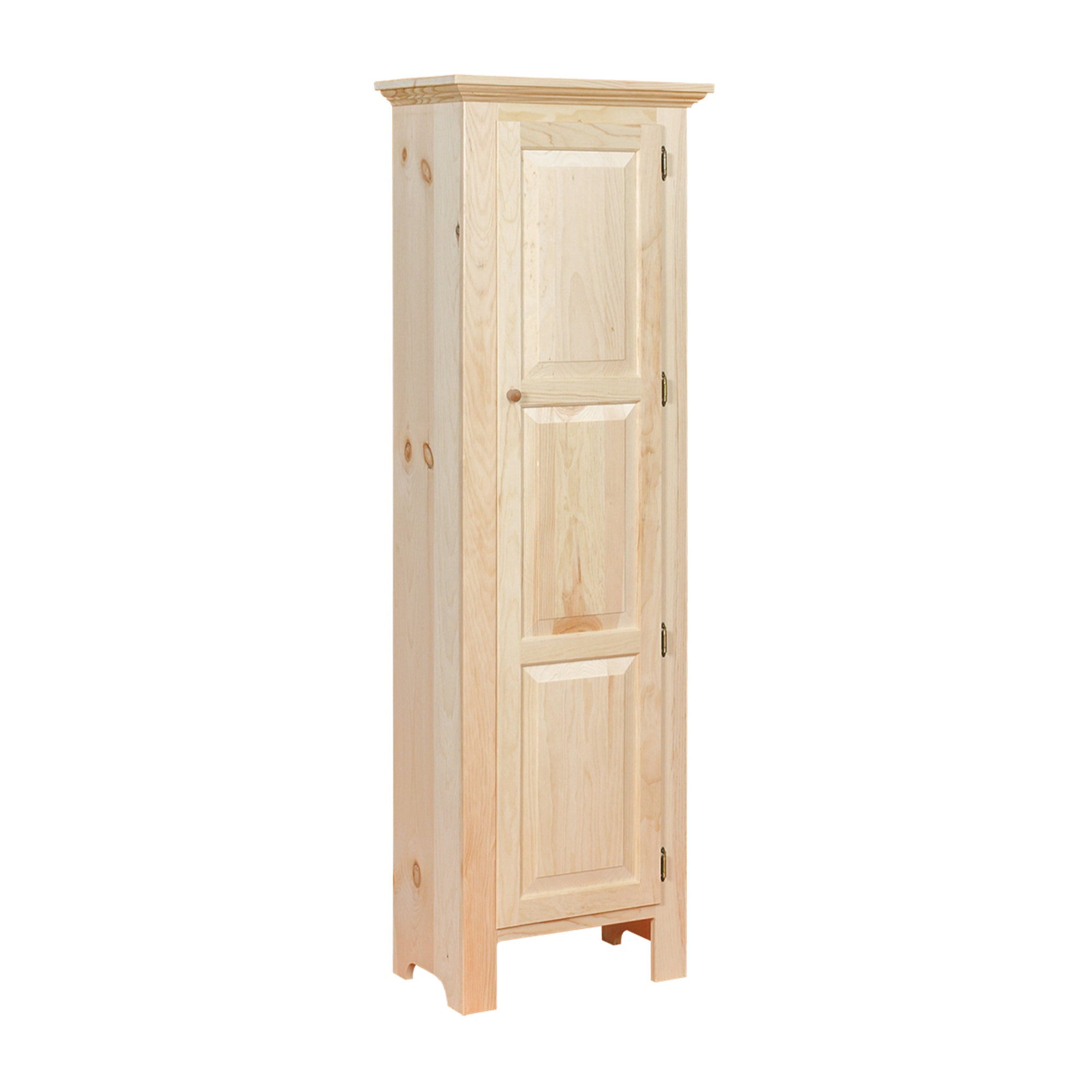 Cabinets | Stillwater Wood & Iron