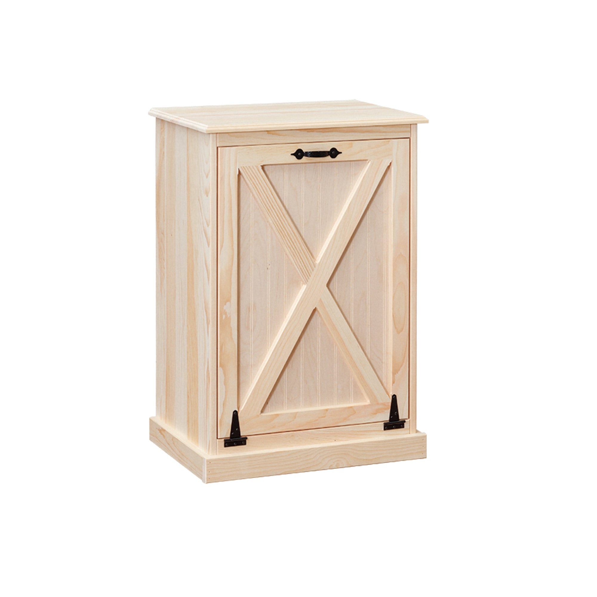 Cabinets | Stillwater Wood & Iron