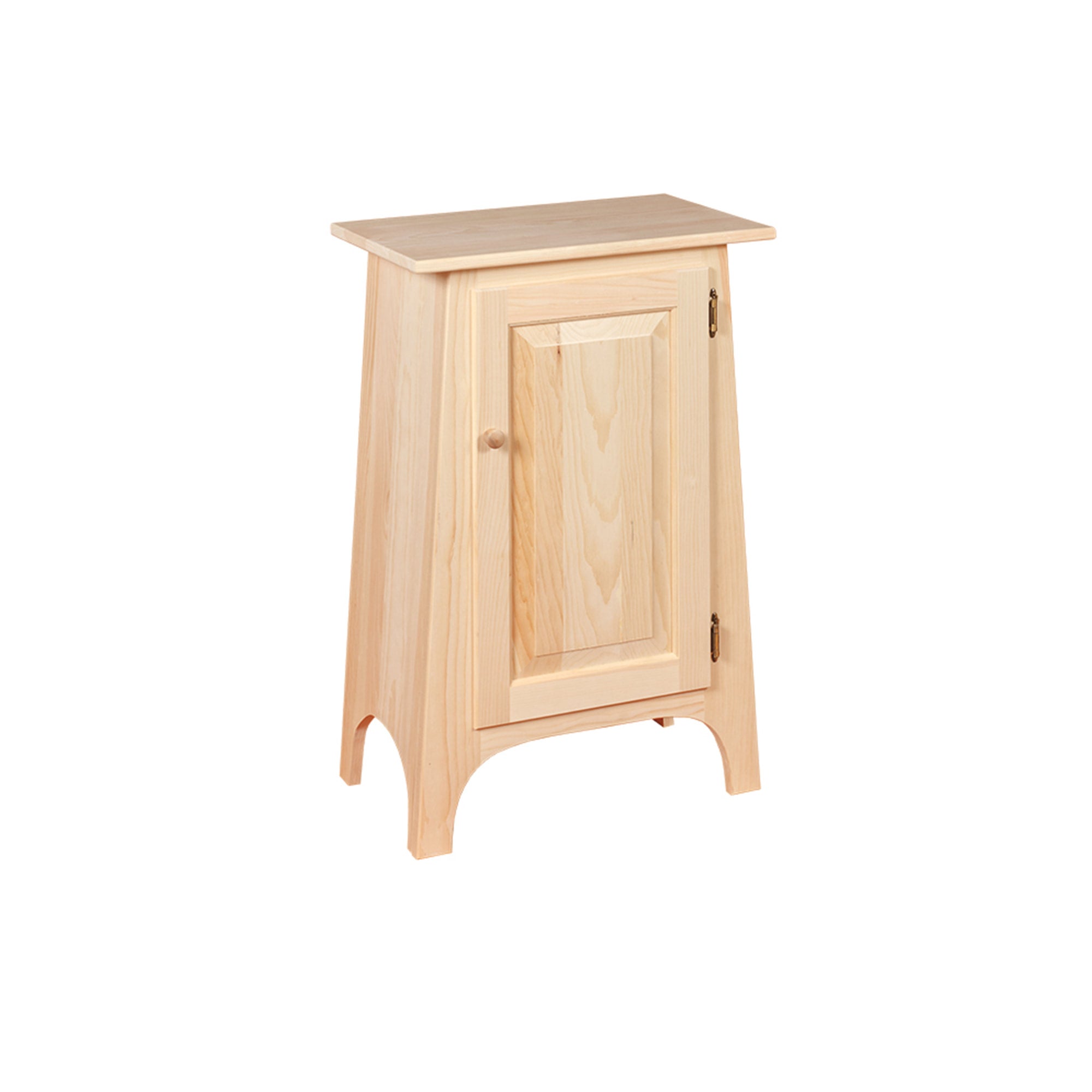 Cabinets | Stillwater Wood & Iron