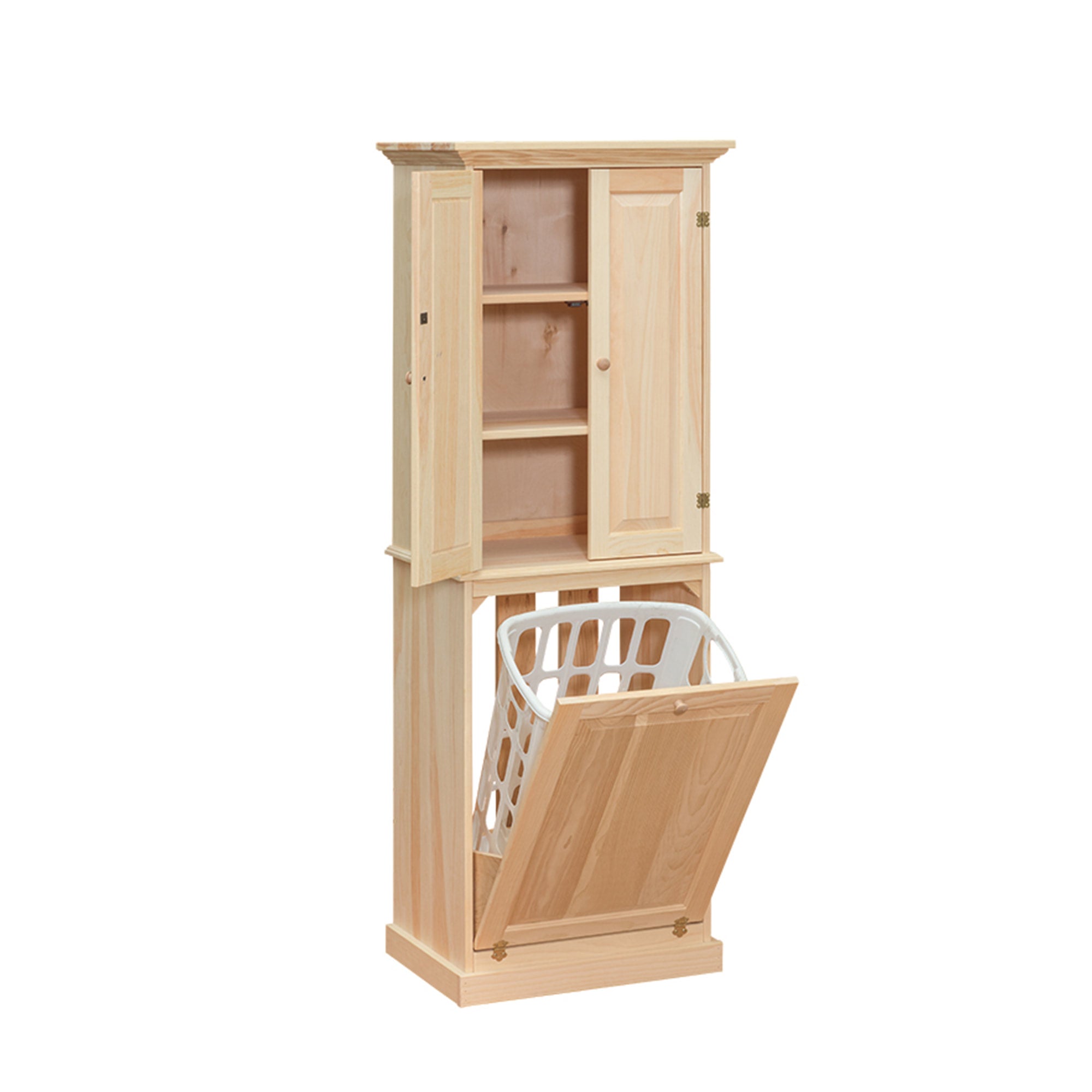 Cabinets | Stillwater Wood & Iron